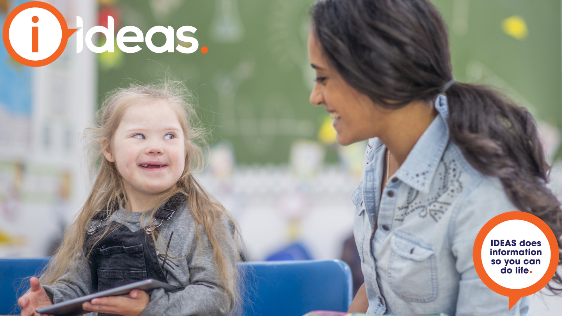 Supporting Diverse Learners Supporting Diverse Learners
